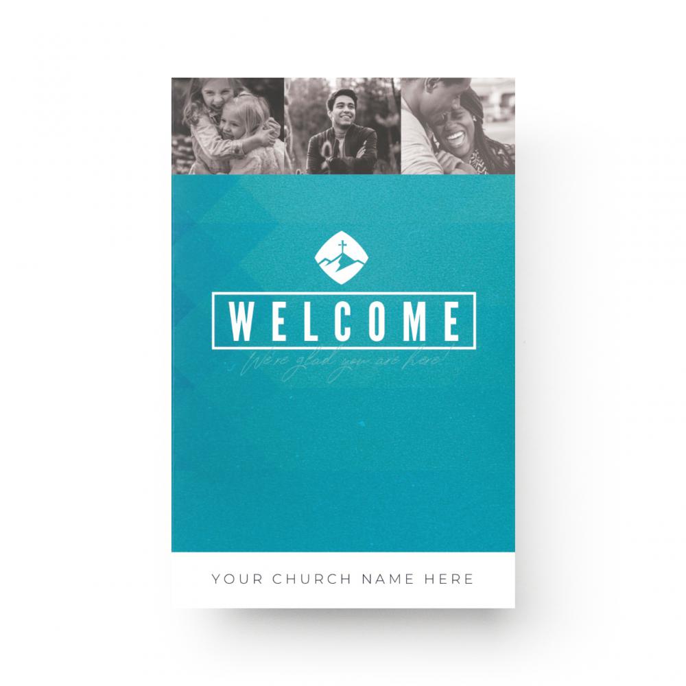 Gradient Service - Basic Bulletin